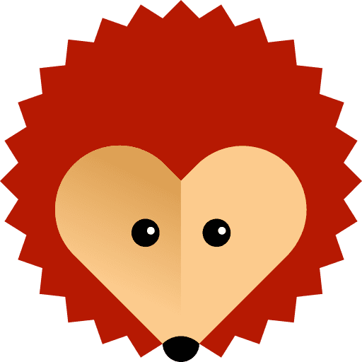 PLDI: PyLingual tutorial resource home - HedgeDoc